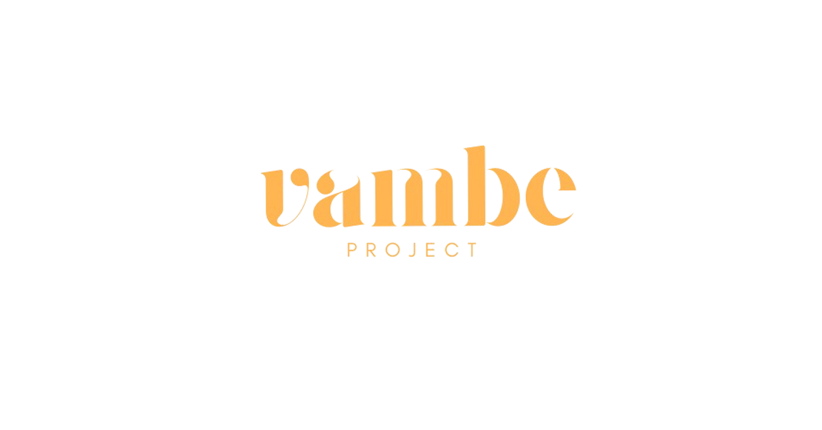 VAMBE Project